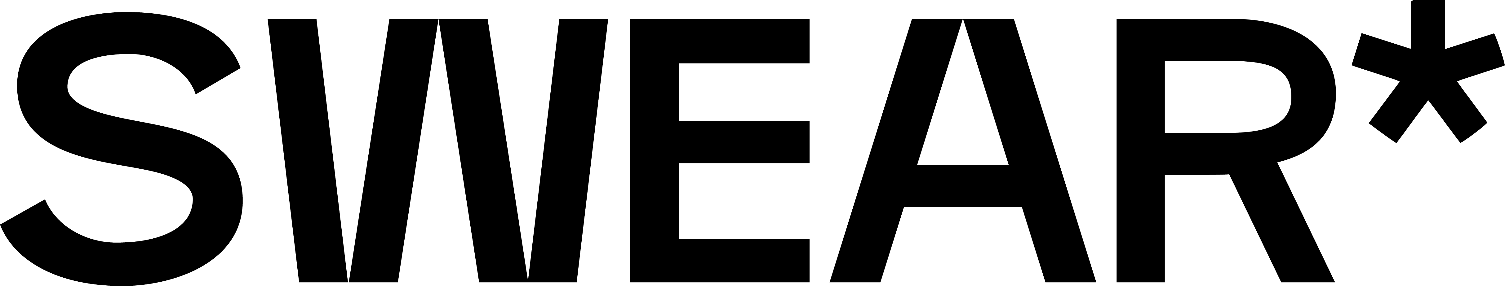 Contact Us | Swear Brands